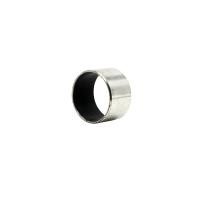 China Stainless Steel  ptfe Bushings and Performance for sale