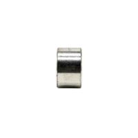 China Stainless Steel  ptfe Bushings and Performance for sale