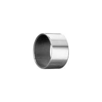 China Stainless Steel  ptfe Bushings and Performance for sale