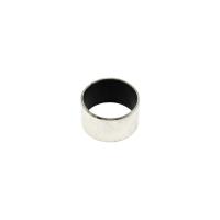 China Stainless Steel  ptfe Bushings and Performance for sale