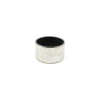 China Stainless Steel  ptfe Bushings and Performance for sale