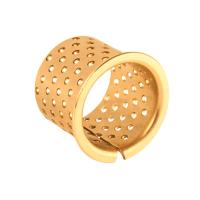 China Self Lubricating CuSn8 Bronze Sleeve Bearings With Holes 60x88x65 for sale