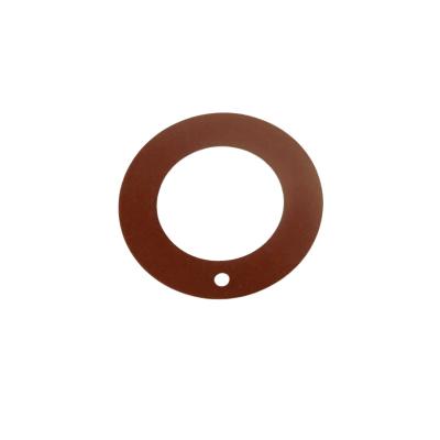 China Metal-Polymer Low Friction Plain Bearings Bush Flange Size & Washer wc08Metal-Polymer Low Friction Plain Bearings Plain Bearing for sale