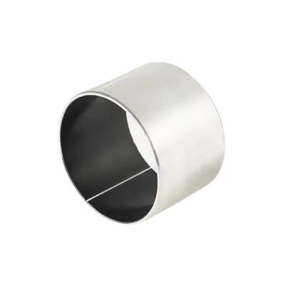 China Double Mass Flywheel Slide Bushing Sleeve for sale