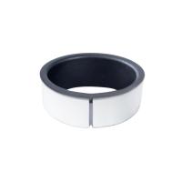 China Viiplus Self Lubricating Bearings High Pressure Gear Vane & Plunger Pump Bushings for sale