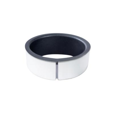 China Viiplus Self Lubricating Bearings High Pressure Gear Vane & Plunger Pump Bushings for sale