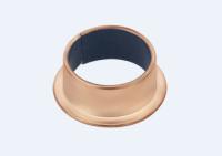 China MSO2 Bushing Bearings, Bronze Backed  Layer,High Quality, for sale