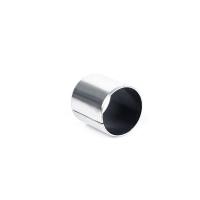 China KU  Sleeve Thrust Plain Bearing With  Coating KX Bushes for sale