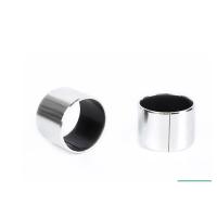 China KU  Sleeve Thrust Plain Bearing With  Coating KX Bushes for sale