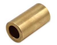 China Precision Machining of Copper Alloy Sleeve Bushings Centrifugal Casting Graphite Bushes for sale