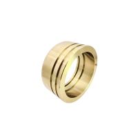 China Flange Bronze Sintered Slide Bearing With Self Lubrication for sale