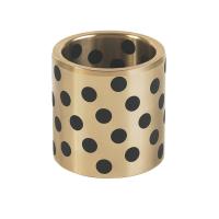 China 3d Print Bushings For Printers The Sliding Bearings Solution | Self Lubricating Bushes for sale
