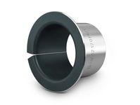 China Cylindrical Bush & Thrust Washer for sale
