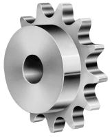 China Bronze Bushings Material : Steel CuPb10Sn10 & CuSn6Zn6Pb3 Bimetal Bearing Pockets Sprockets SAE792 for sale