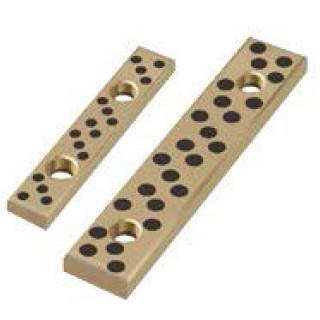 China 100mm Self Lube Wear Plates The Perfect Solution For Maintenanc for sale