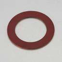 China Multi-Layer Bearings Carbon - Based Polymer Plain Bearings   Bushing Steel Backing Bronze POM for sale