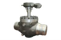 China 316 Stainless Steel Valve Bushing Gleitlager For Butterfly Valve Bushing for sale