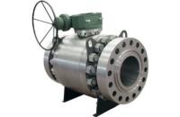 China 316 Stainless Steel Valve Bushing Gleitlager For Butterfly Valve Bushing for sale