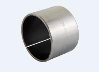 China Stainless Steel  ptfe Bushings and Performance for sale