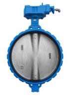 China Stainless Steel Bronze Butterfly Valve Bushes | Valve Repair & Replacement Bushings Parts for sale
