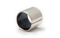 China Stainless Steel Bronze Butterfly Valve Bushes | Valve Repair & Replacement Bushings Parts for sale