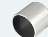 China Steel Backed  Coated | Valve Bushing Flange Size for sale