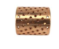 China 3d Print Bushings For Printers The Sliding Bearings Solution | Self Lubricating Bushes for sale