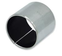 China Inch Sizes Sleeve Bearing Bore Bushing Shaft Housing Installed I.D. Length Part,  Bushing for sale