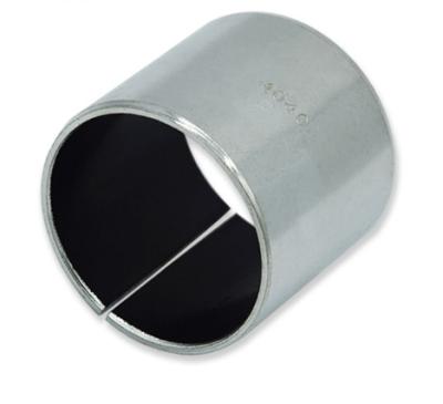China Inch Sizes Sleeve Bearing Bore Bushing Shaft Housing Installed I.D. Length Part,  Bushing for sale