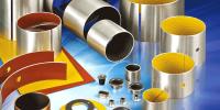China Self Lubricating Plastic Plain Bearing Replacement ENTERPRISE • SME • RETAIL for sale