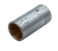 China Wrapped Composite Bimetal Bearing Copper Or Tin Plated Steel Bronze CuPb10Sn10 CuSn6Zn6P for sale