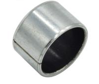 China Complete Bushings Solutions For Industrial Valve | Valve Bush &  Sleeve Steel Bronze | Self-Lubricating Bearings for sale