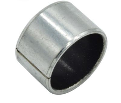 China Complete Bushings Solutions For Industrial Valve | Valve Bush &  Sleeve Steel Bronze | Self-Lubricating Bearings for sale