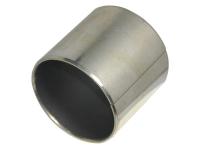 China 30mm  Self Lubricating Bearing Sintered Bronze for sale
