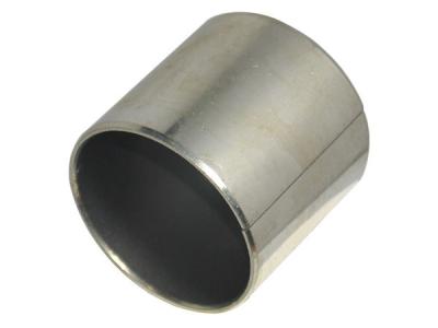 China 30mm  Self Lubricating Bearing Sintered Bronze for sale