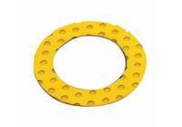China Oil & Gas Valve Sleeve Bushings We and Manufacture  Shaft Bearings Solutions for the Hydraulics Guide Bushings for sale