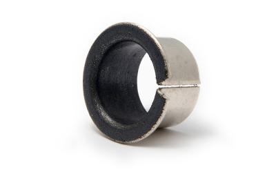 China Split Seam Construction Type for Stainless Steel Bushings Long-lasting and Dependable for sale