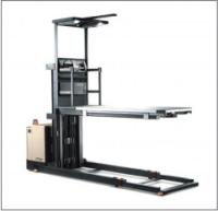 China Material Handling Equipments Bearings Forklifts Bushing Parts & Self-Lubricating for sale