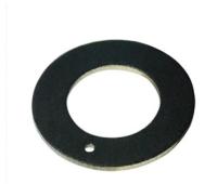 China Thrust Washer With Steel Backed PAW32P10 INA Part Number for sale