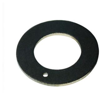 China Thrust Washer With Steel Backed PAW32P10 INA Part Number for sale