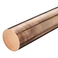 China Press Die Sleeve Bushes C95400 Aluminum Bronze Bushing Oilless Sliding Cast Bronze Bushings for sale