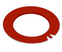 China Metal-Polymer Self-Lubricating Bearing Solutions | Hydraulic Components for sale