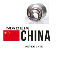 China Metal-Polymer Self-Lubricating Bearing Solutions | Hydraulic Components for sale