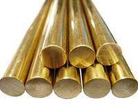 China Solid Bronze Self Lubricating Bearing | Graphite Slide Wear Plate for sale