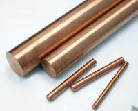 China Solid Bronze Self Lubricating Bearing | Graphite Slide Wear Plate for sale