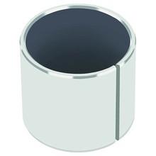China Lined Bushing For Maintenance - Free for sale