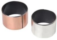 China Lined Bushing For Maintenance - Free for sale