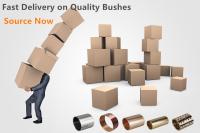 China Lined Bushing For Maintenance - Free for sale