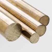 China C83600 Bronze Graphite Bushings CuSn5Pb5Zn5 USA ASTM UNS Material Cast for sale