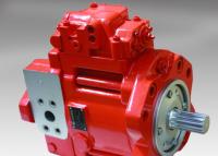 China Inch Sizes Sleeve Bearing Bore Bushing Shaft Housing Installed I.D. Length Part,  Bushing for sale